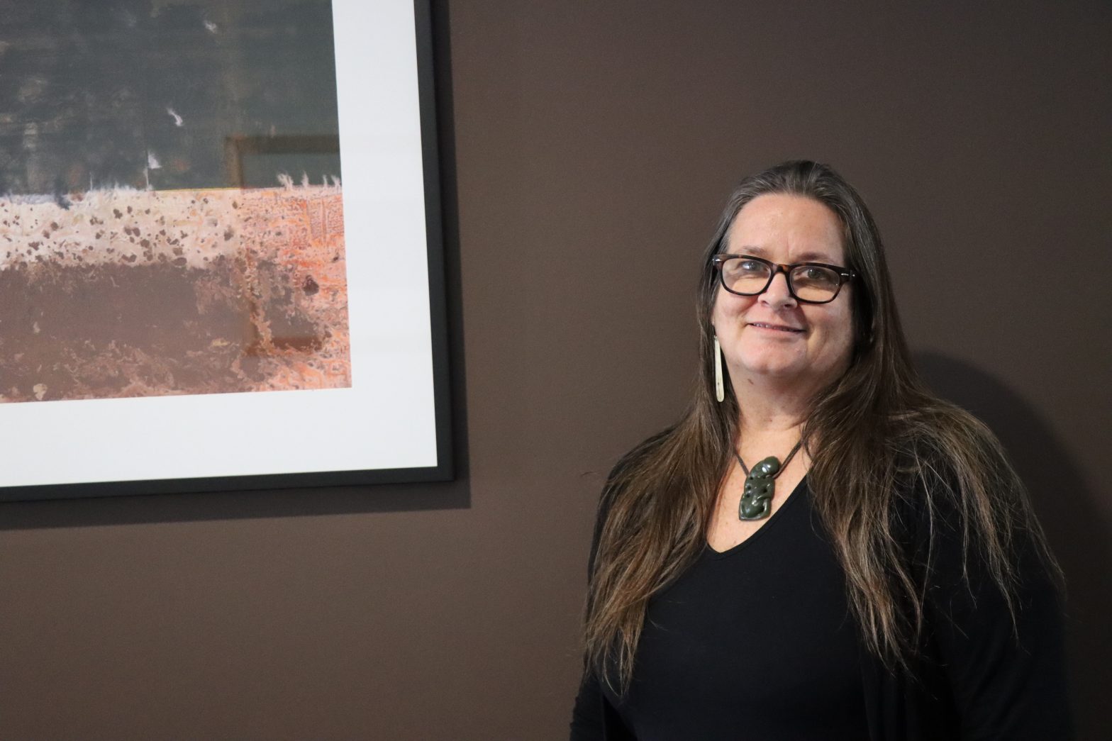 Our Team – Whakatika